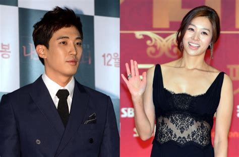 장신영 남편 강경준 사건 이후 첫 심경고백…아이들 위해 한 가정 안에 살 것 이투데이