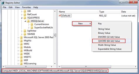 how to manage number of sql server error logs file