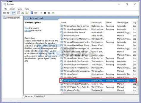 How To Update Drivers Windows 10