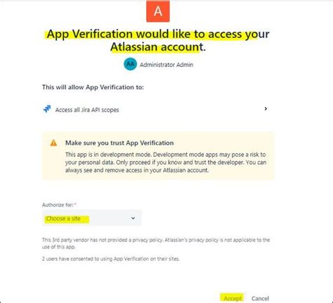 solved how to get authorization code without showing popu