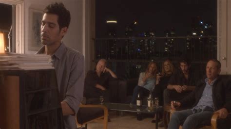 תמונה 1 מתוך איך נתת לזה לקרות אידיבי