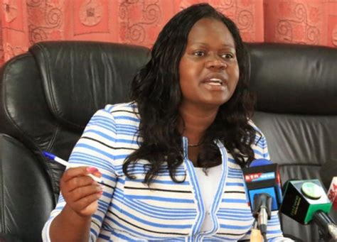Women Mps Storm Out Of Parliament Minutes Before Budget Reading