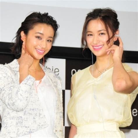 高橋メアリージュンは俺の嫁 全画像表示