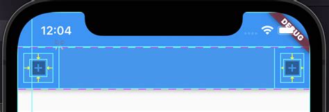 appbar actions iconbutton padding not following material design