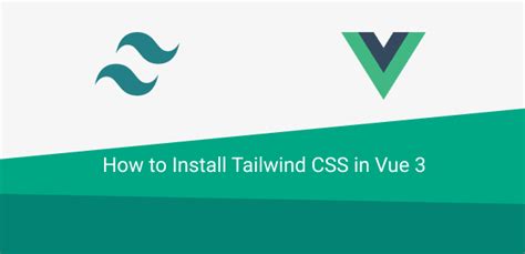 build a simple tabs with tailwind css and vue 3