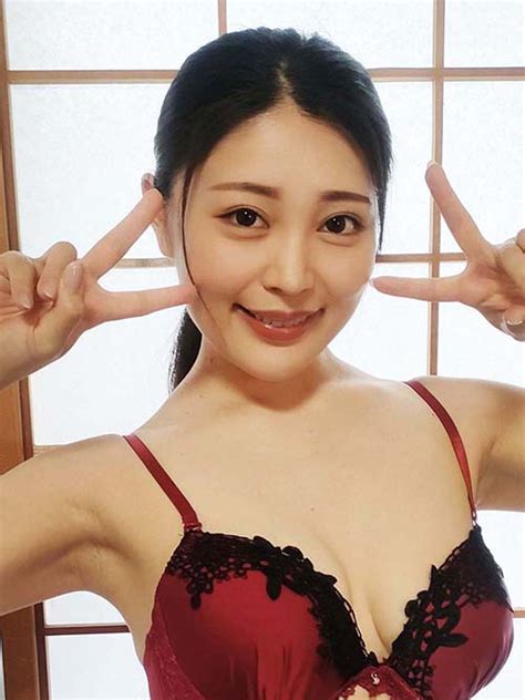 11 19（日）12時～＆17時〜 最上一花さん【dvd発売イベント】グローバルメディア セクシーアイドル Av女優のイベント情報サイト