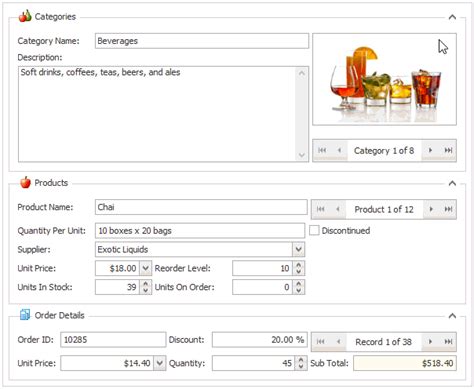 what s new in 2016 vol 2 devexpress