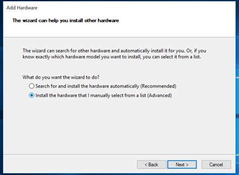 cifs over ssh for windows 10