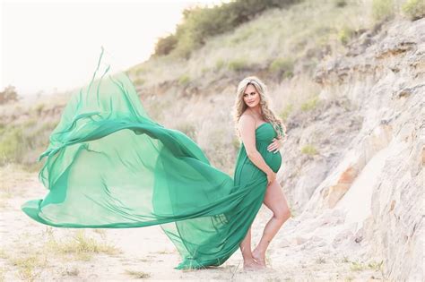 Top 15 Maternity Photoshoot Ideas To Inspire You Pretty Presets For