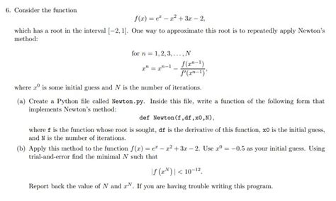 solved note when using python use the plt subplot com