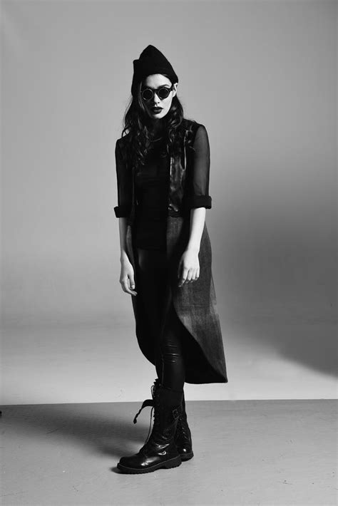 Photography Vasil Germanov Hairandmakeup Slav Anastasov Model Iveta