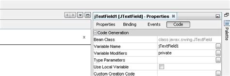 java unreported exception sqlexception must be caught or declared to be