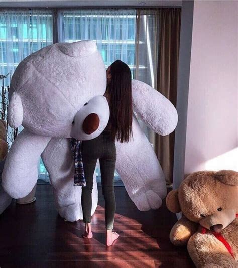 Kb Huge Teddy Bears Giant Teddy Bear Costco Bear Girls Dp For