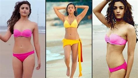 जब एक्ट्रेस Alia Bhatt से पूछा गया आपकी फेवरेट Sex Position क्या है तो