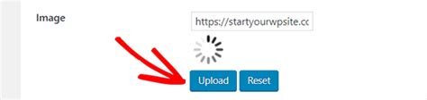 how to add infinite scroll to your wordpress site step by step wp