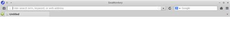 elevated privileges comparisons and differences linux