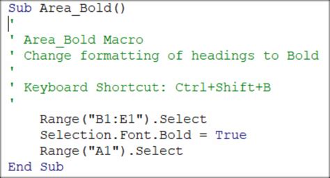 vba automation for excel 2019 cookbook packt