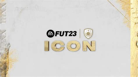 Fifa 23 89 Wc World Cup Or Prime Icon Upgrade Sbc Which Players Can