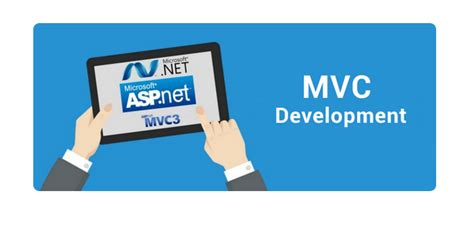 mvc development service global reach services offshore php