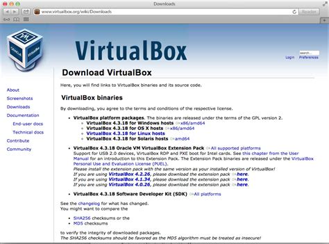 script php artisan optimize handling the post install cmd