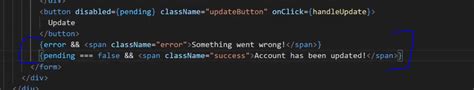 react js conditional rendering using ternary operator smartcodehelper