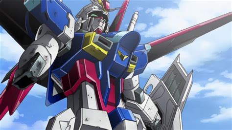 機動戦士ガンダムseed Destiny スペシャルエディションii それぞれの剣 Hdリマスター 作品情報・映画レビュー