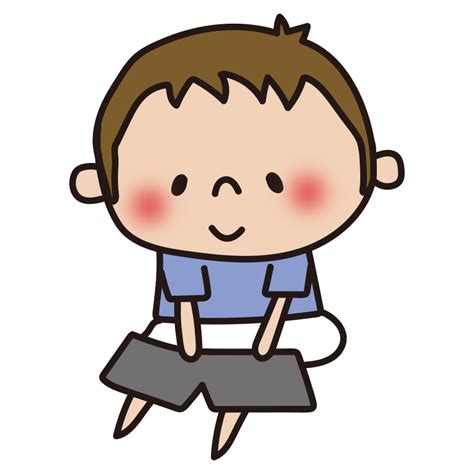 50 イラスト 着替え 338798 イラスト 着替え