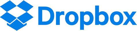 9 Ways To Make Dropbox More Secure And Safer To Use