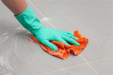 How To Clean Glossy Ceramic Floor Tiles Floor Roma