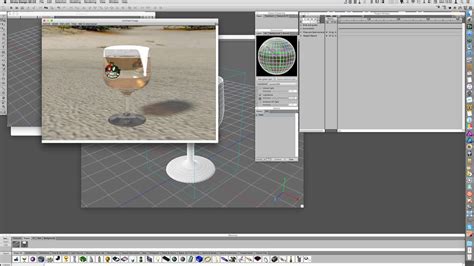 Strata Design 3d Cx 8 Draw Spaces