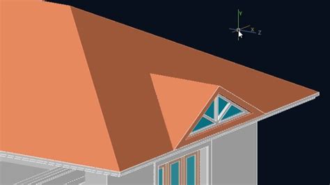 autocad design house the most suitable home design