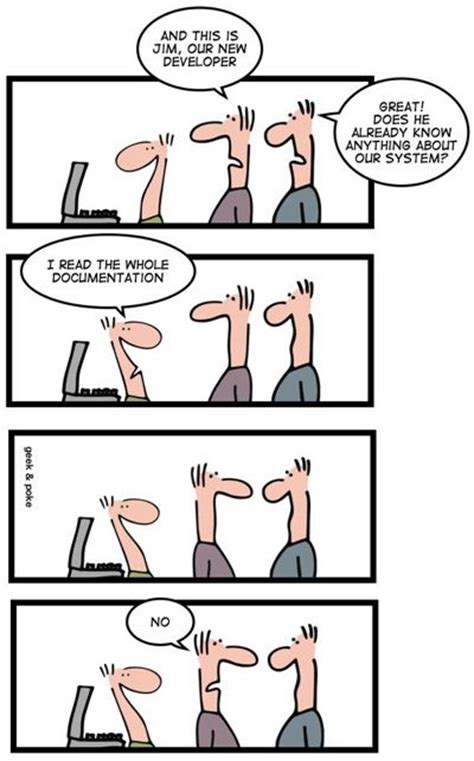 pin by apro software on software development can be fun computer