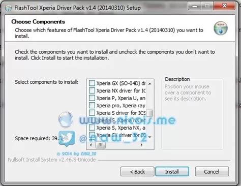 s1 boot fastboot driver download windows 7 hefasr