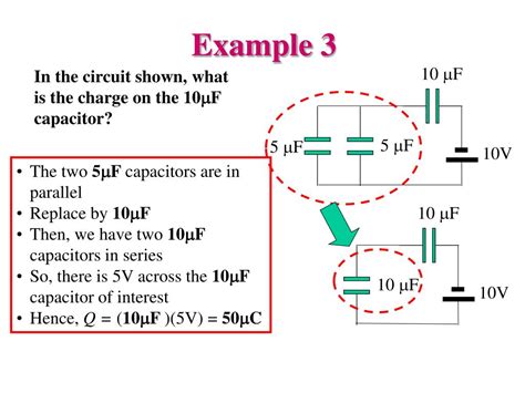 Ppt Physics 2102 Lecture 8 Powerpoint Presentation Free Download