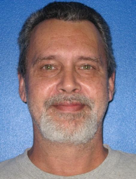 Ted Lawson Sex Offender In Fultondale Al 35068 Al767972