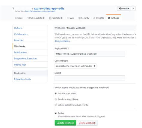 getting started with azure kubernetes service aks rafay