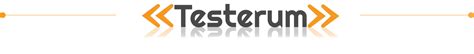 top 6 tools to test rest apis testerum free api gui web automated
