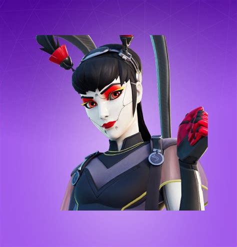 Fully Exploring The New Chapter 3 Season 2 Battle Pass All Skins