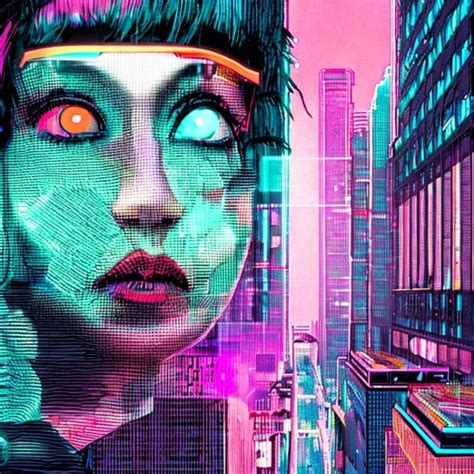 chatgpt ai s newfound creativity and expertise can shake up industries