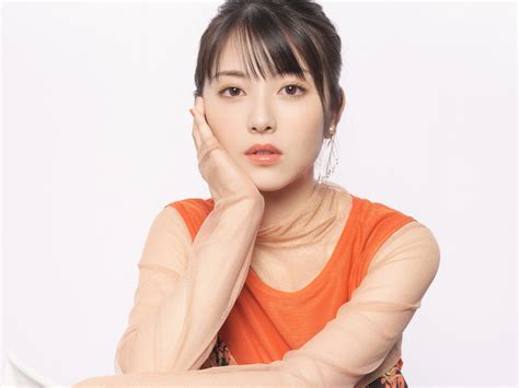 （写真）川口春奈・広瀬すず・浜辺美波も…人気女優の登竜門「jr Skiski」cm歴代ヒロインを振り返る エンタメ コラム ｜クランクイン！