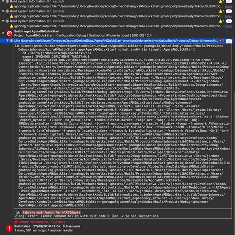 onuserjoined listener not triggered on ios · issue 88 · agoraio