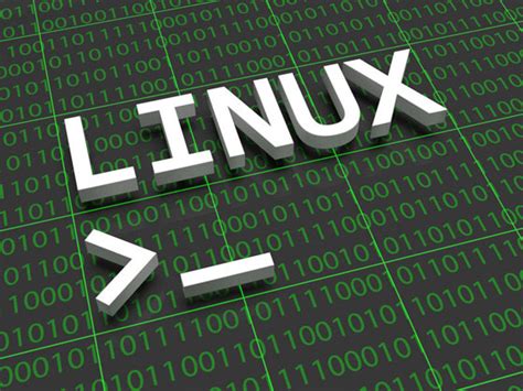 linux logical volume manager overview zunesis