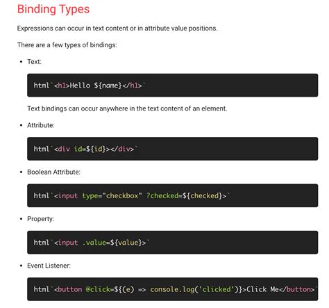 javascript input field refresh issue stack overflow