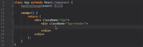 webstorm 2017 3 eap 173 2463 multiple javascript versions in project