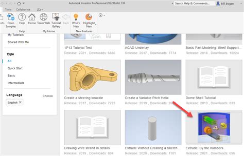 solved no extrusions with offset from faces in inventor 2021