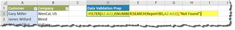 searchable drop down list in excel very easy with dynamic