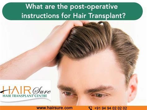Top 153 Hair Care After Hair Transplant Polarrunningexpeditions