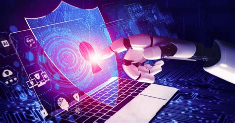 Utilizing Ai For Fraud Detection And Risk Assessment