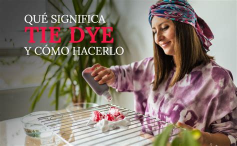 Conoce Los Tipos De Tela Y Tejidos Y Cuáles Usar Aprende Institute