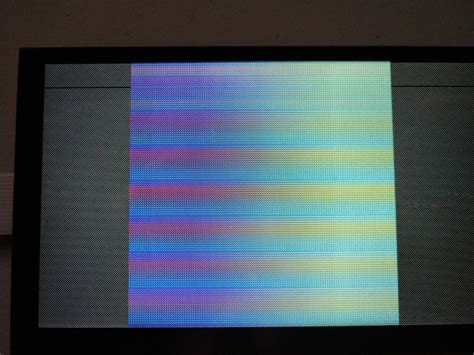 3rd party dsi screen not working on pi4 raspberry pi forums